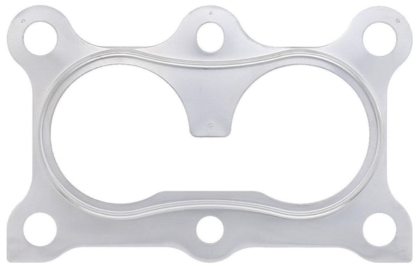 Exhaust Manifold Gasket - VW/Audi | 1J0253115H – UroTuning
