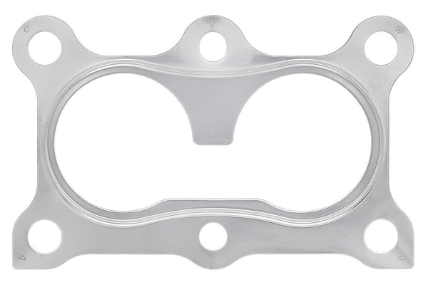 Exhaust Manifold Gasket - VW/Audi | 1J0253115H – UroTuning