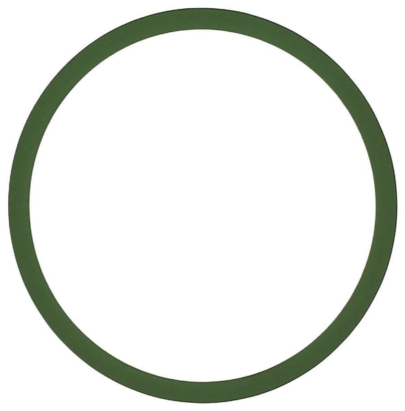 Intake Manifold Gasket - VW/Audi | 06E198717 – UroTuning