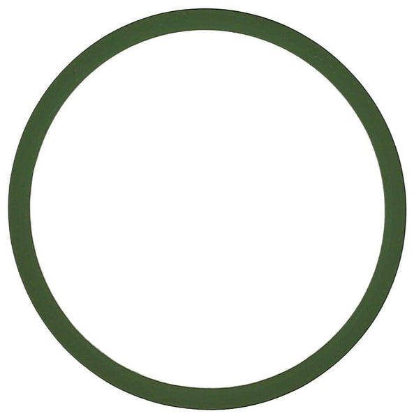 Intake Manifold Gasket - VW/Audi | 06E198717 – UroTuning