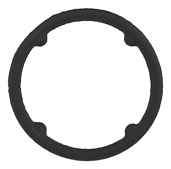 Oil Cooler Gasket - VW/Audi | 079103121AD – UroTuning