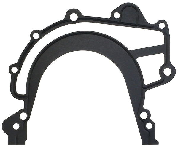 Oil Pump Gasket - VW/Audi | 074115189B – UroTuning