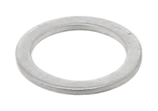Sealing Ring - VW/Audi | N0138063 – UroTuning