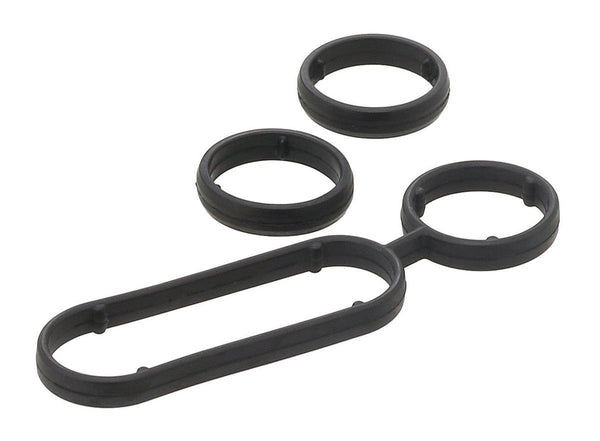 Oil Cooler Gasket Kit - VW/Audi | 03L198070 – UroTuning