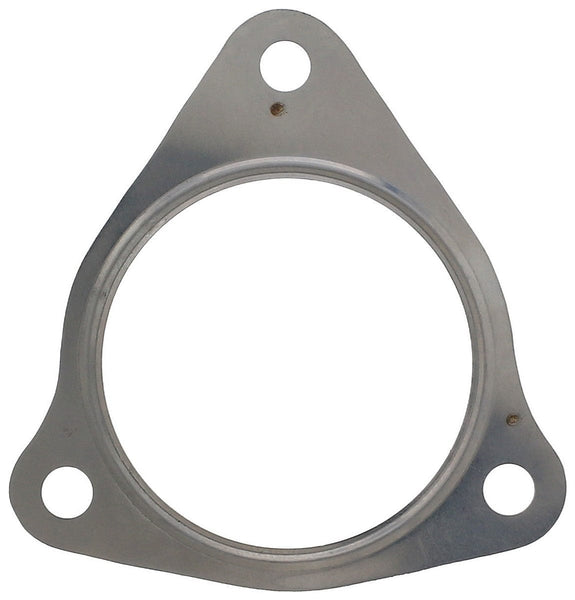 Exhaust Pipe Gasket - VW/Audi | 8K0253115A – UroTuning