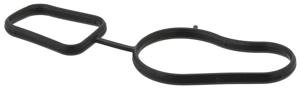 Seal Coolant Pipe - VW/Audi | 06H121119D – UroTuning