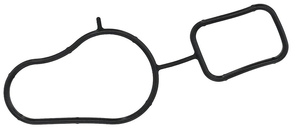 Seal Coolant Pipe - VW/Audi | 06H121119D – UroTuning