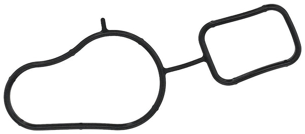 Seal Coolant Pipe - VW/Audi | 06H121119D – UroTuning
