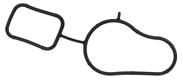 Seal Coolant Pipe - VW/Audi | 06H121119D – UroTuning