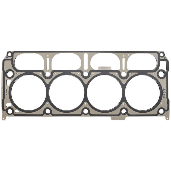 Head Gasket - GMC | 12654622 – UroTuning