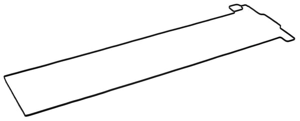 Valve Cover Gasket - Mercedes | A4720160780 – UroTuning