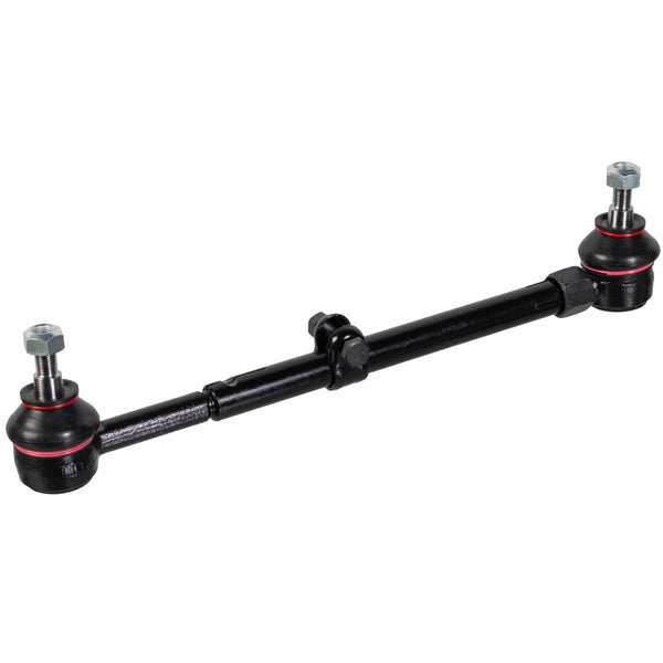 Tie Rod with Lock Nuts - Mercedes | 1243300803-FEB – UroTuning