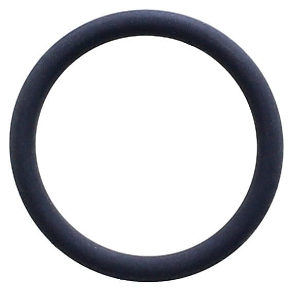 Sealing Ring - BMW | 7119907874 – UroTuning