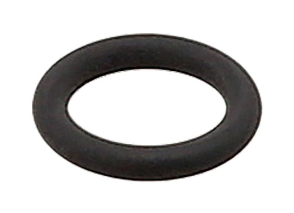 Sealing Ring - Porsche – UroTuning