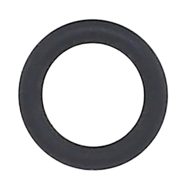 Sealing Ring - Porsche – UroTuning