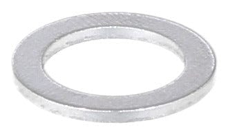 Sealing Ring - VW/Audi | N0138514 – UroTuning