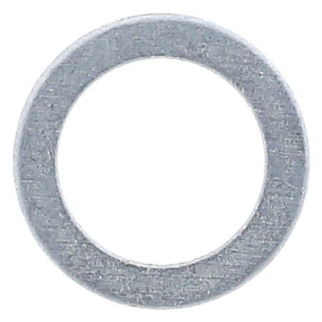 Sealing Ring - VW/Audi | N0138514 – UroTuning