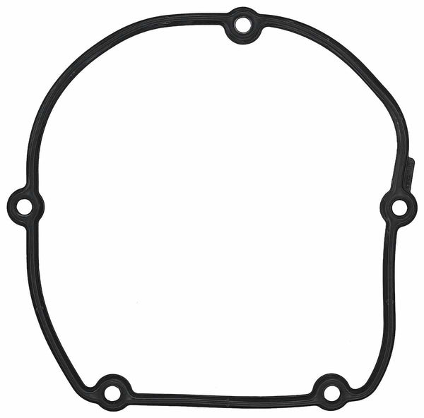 Timing Case Gasket - VW/Audi | 06H103483C – UroTuning