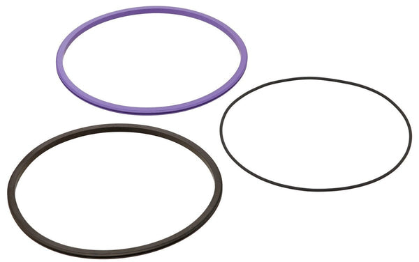 Cylinder Liner Kit - Volvo | 20520607 – UroTuning