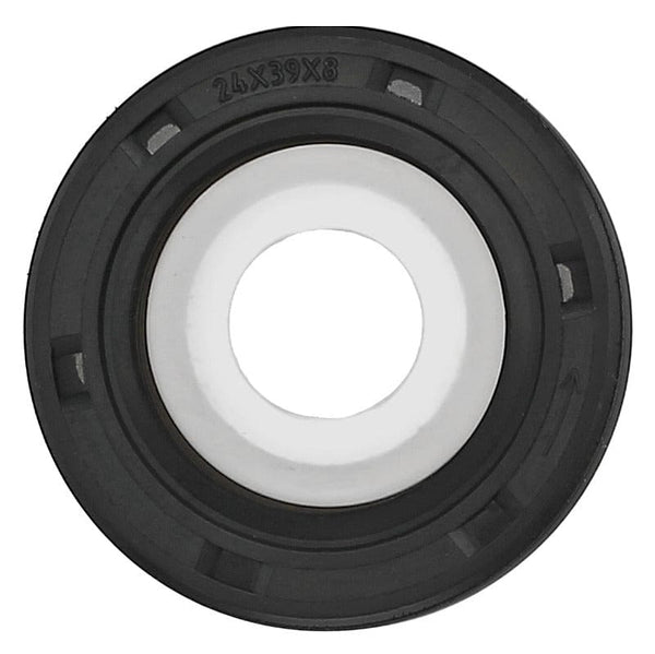 Crankshaft Seal - VW/Audi | 04E103085 – UroTuning