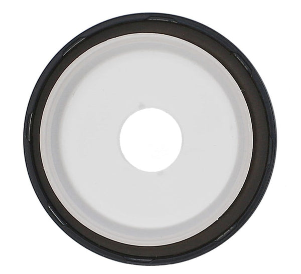 Crankshaft Seal - VW/Audi | 04E103085AF – UroTuning