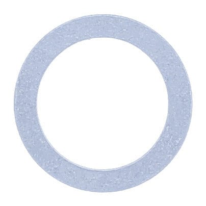 Oil Drain Plug Sealing Ring - VW/Audi | N01384903 – UroTuning