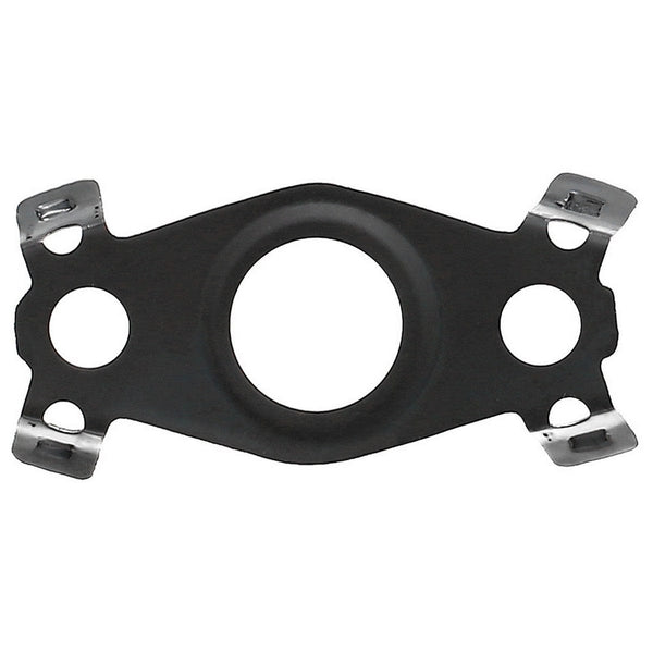 Turbocharger Gasket - VW/Audi | 03L145757Q – UroTuning