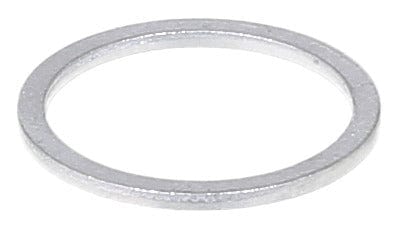 Oil Drain Plug Sealing Ring - VW/Audi | N0138326 – UroTuning