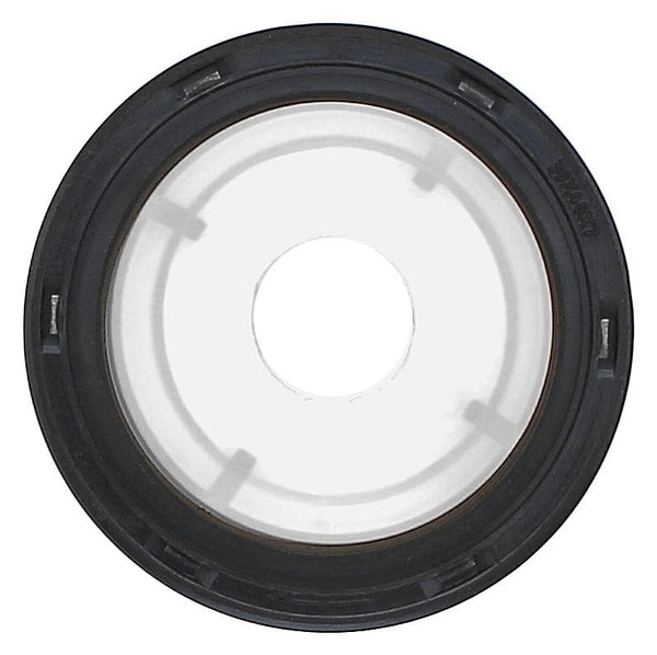 Crankshaft Seal - VW/Audi | 04C103085 – UroTuning