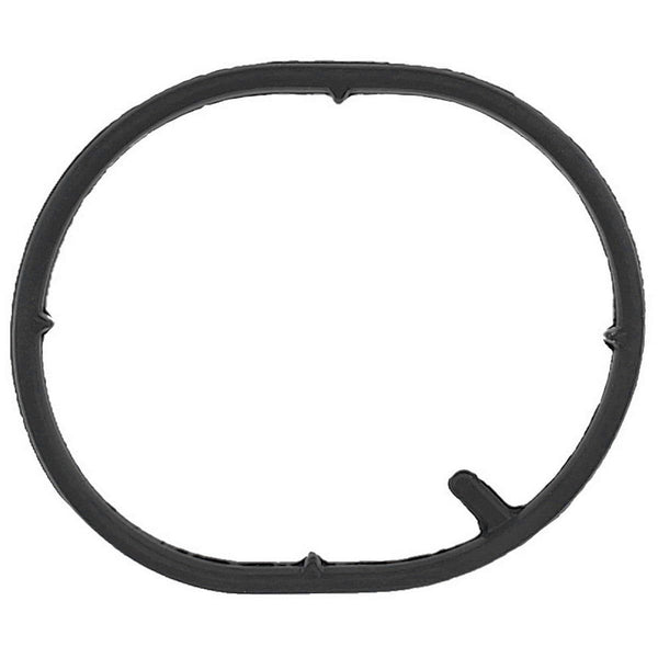 Oil Cooler Gasket - Porsche | 94810717500 – UroTuning