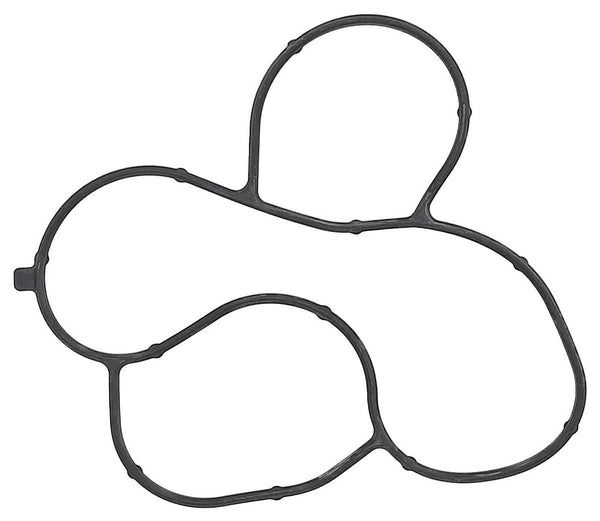 Water Pump Gasket - VW/Audi | 04C121119 – UroTuning