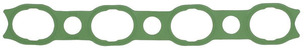 Intake Manifold Gasket - Porsche | 94811014501 – UroTuning
