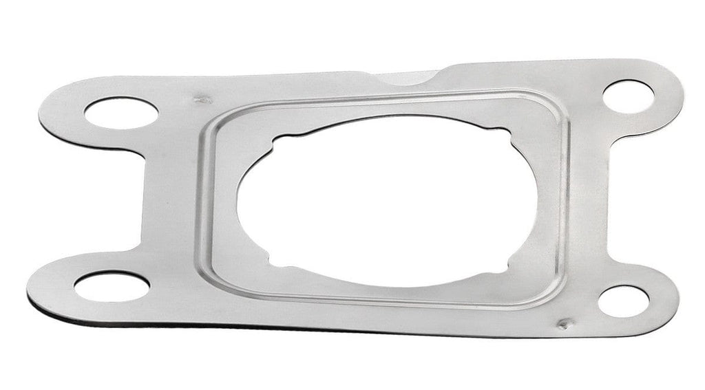 Exhaust Pipe Gasket - VW/Audi | 1S0253115B – UroTuning