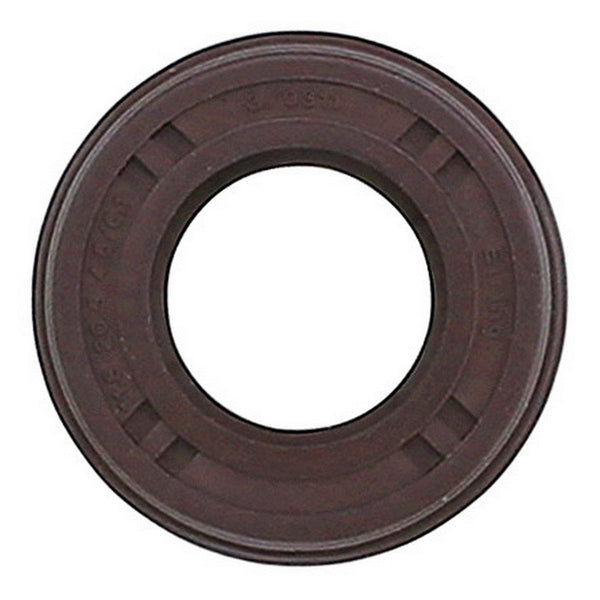 Camshaft Adjustment Gasket - BMW – UroTuning