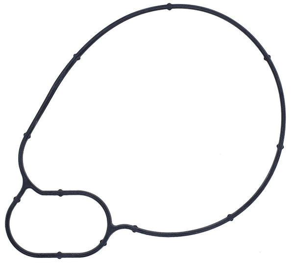 Water Pump Gasket - BMW | 11517549445 – UroTuning