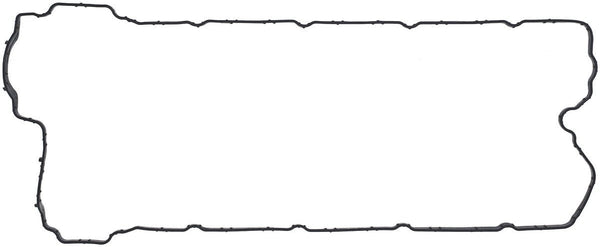 Valve Cover Gasket - Porsche | 94810593103 – UroTuning
