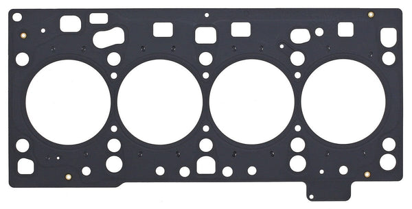 Head Gasket 1.55mm - VW/Audi | 05L103383AC – UroTuning