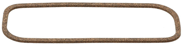 Valve Cover Gasket - VW/Audi | 21101481 – UroTuning