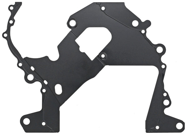 Timing Case Gasket - BMW | 11147797491 – UroTuning