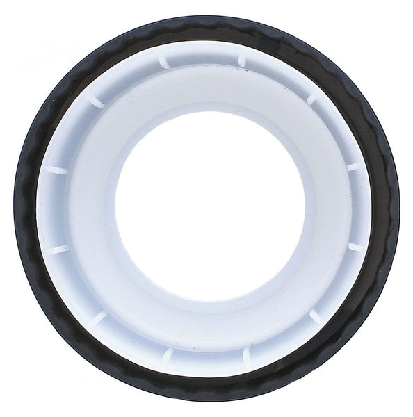Crankshaft Seal - BMW | 11117511395 – UroTuning