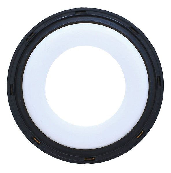 Crankshaft Seal - BMW | 11117511395 – UroTuning