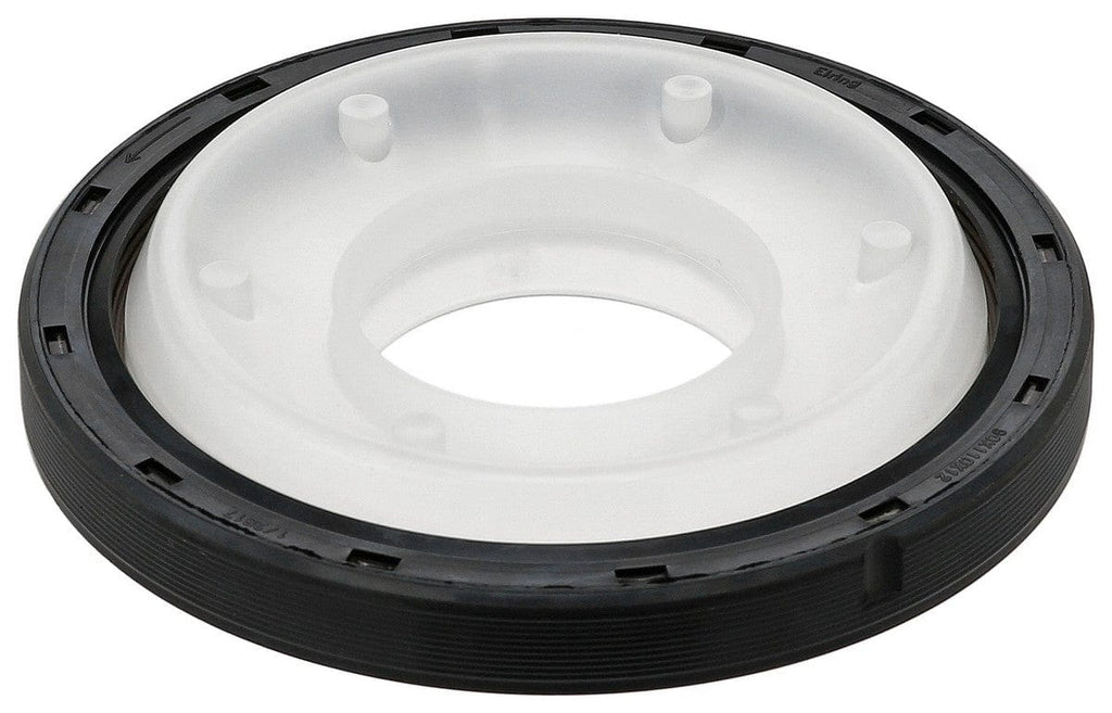 Crankshaft Seal - BMW | 11117511396 – UroTuning