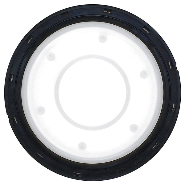 Crankshaft Seal - BMW | 11117511396 – UroTuning