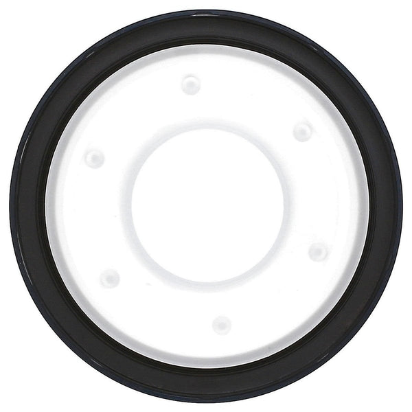Crankshaft Seal - BMW | 11117511396 – UroTuning