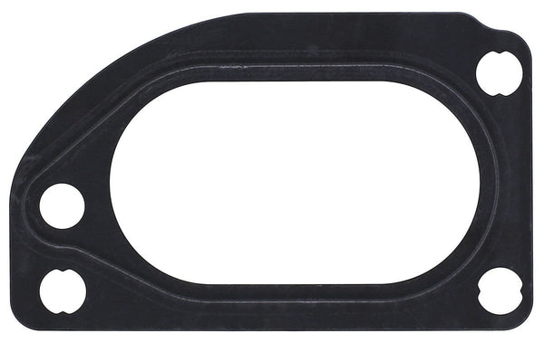 Metal-Elastomere Gasket - Volvo | 8170519 – UroTuning