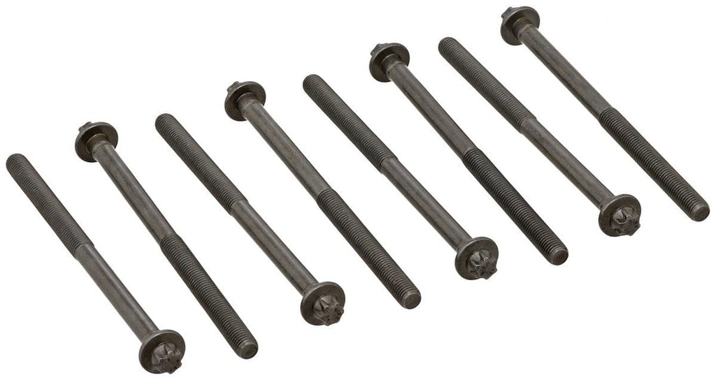 Cylinder Head Bolt Set - Mercedes | 2760160069 – UroTuning
