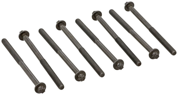 Cylinder Head Bolt Set - Mercedes | 2760160069 – UroTuning