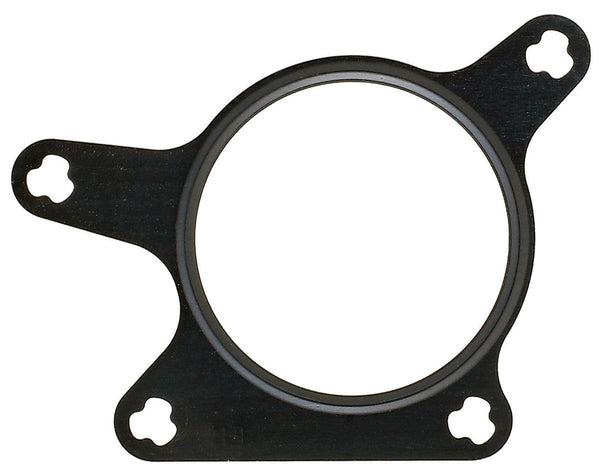 EGR Gasket - Mercedes | 6421422380 – UroTuning