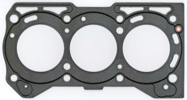 Head Gasket - Suzuki | 1114160B01 – UroTuning