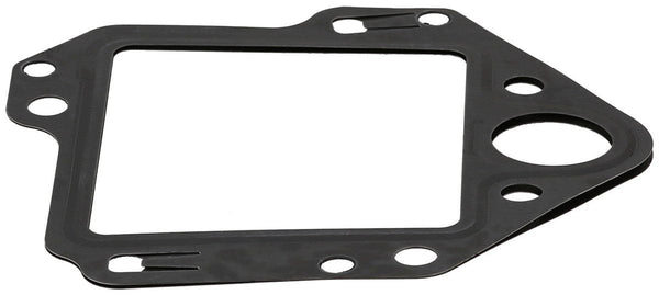 EGR Gasket - Mercedes | 6421420181 – UroTuning